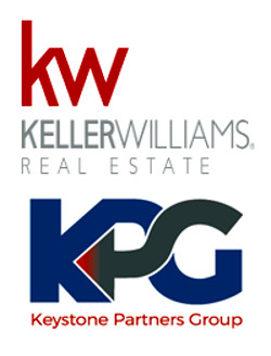 Keller Williams Keystone - Polley Associates School of Real Estate