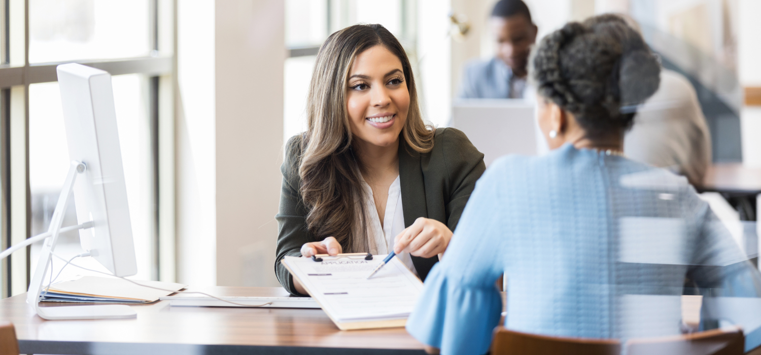 PA Real Estate Education - Polley Associates School of Real Estate